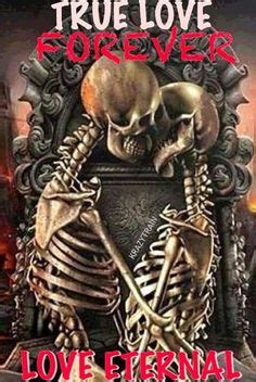 79 Best Skeleton Love Ideas Skeleton Love Skeleton Art Skull Art
