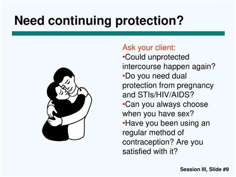 Basic Steps Of Client Care Ppt Download