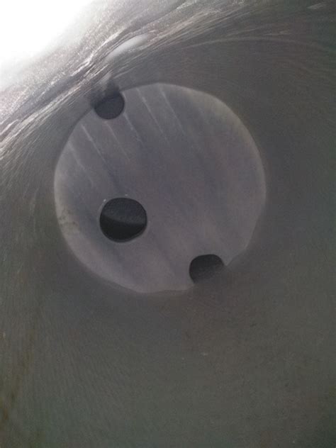 30ft Iso 염산 탱크 용기 의 고품질 30ft Iso 염산 탱크 용기