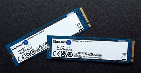 Обзор и тестирование Nvme накопителя Kingston Nv2 емкостью 1 ТБ Pci Express 4 0 для народа