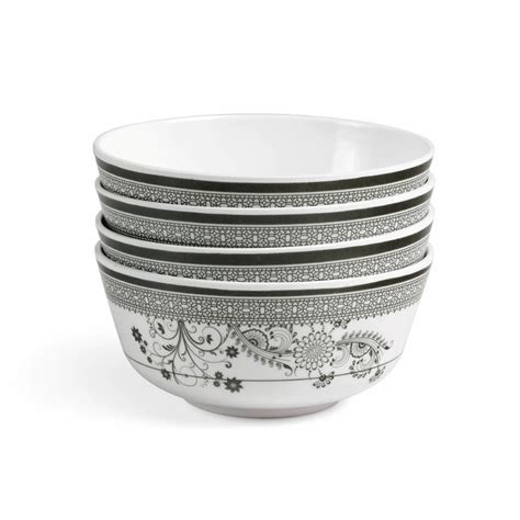 Melamine Superware Buffet Dinner Set At Rs 2899set In Gandhinagar Id