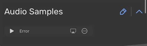 Discuss Everything About Soundeffects Wiki Fandom