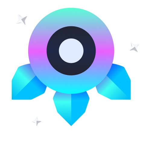 Photon Clone Script Build Platform Like Photon