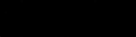 Shahir 47 Shahir Ahmed · Github