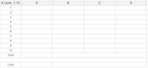 List Merging Multiple Cells In Rhandsontable Stack Overflow