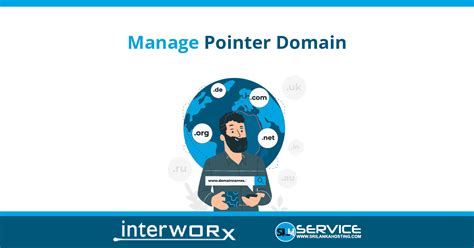 manage pointer domain knowledgebase srilanka hosting