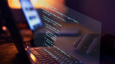 Nist Y El Desarrollo Seguro De Software