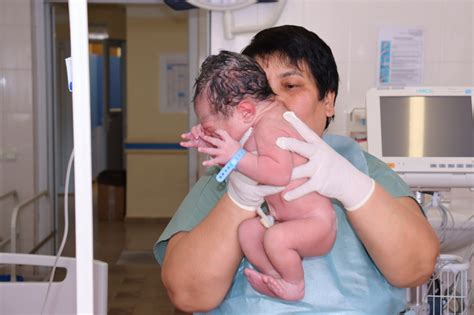 Городской родильный дом № 4 г Алматы — ГКП на ПХВ Городской родильный дом № 4 г Алматы