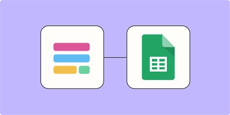 Easily Track Form Submissions With Fillout And Zapier Zapier