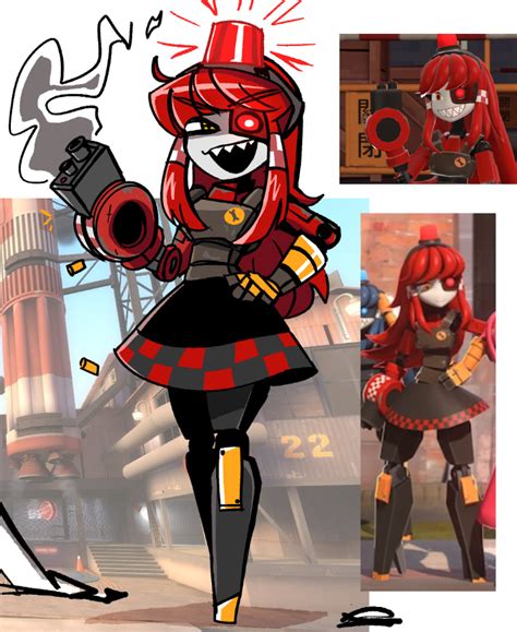 54 Best Peargor Images On Pholder Plants Vs Zombies Moe Morphism And