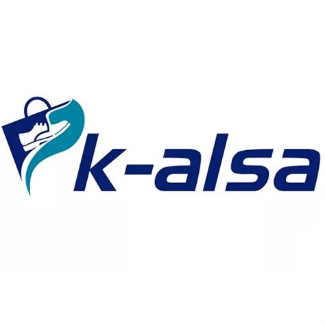 Kalsa Tienda Oficial