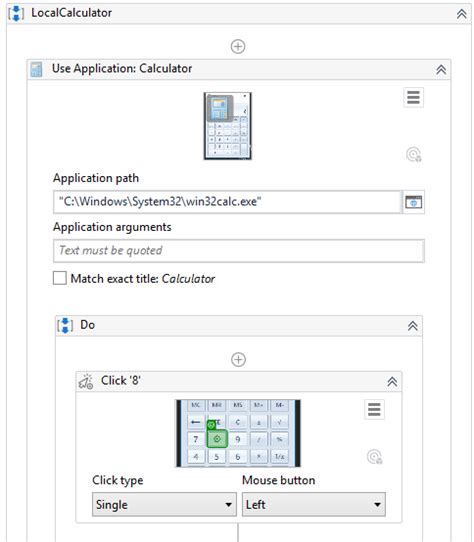Which Variable Type Is Supposed To Used While Creating Dob Activities