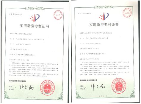 实用新型专利 实用新型专利购买 随意云