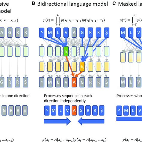 Our Multi Task Contextual Embedding Model Learning Framework Download