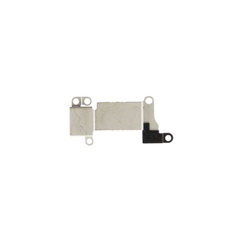 Iphone 7 Plus Ear Speaker Bracket Replacement Goingfix