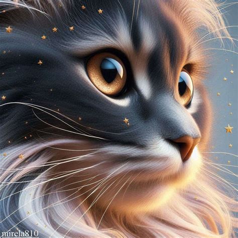 What A Cat Online Puzzle