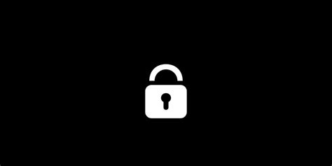 Tryhackme Classic Passwd Writeup Dev Community