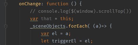 Whole Codebase Was Littered With Jquery Calls Unused Variables