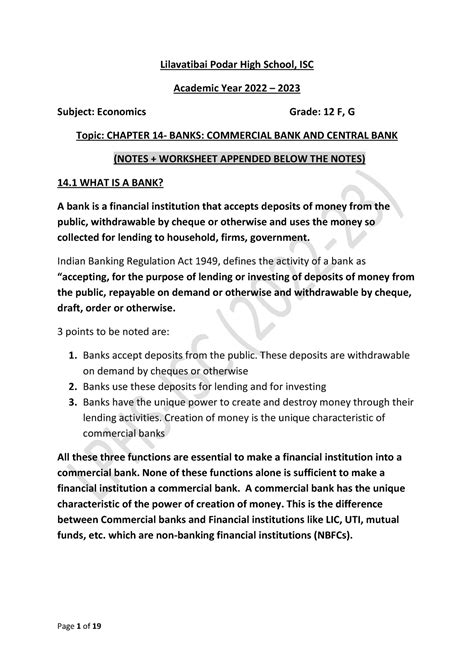 Methods Of Note Issue Methods Of Note Issue Note Issue Refers To The Process Of Creating And