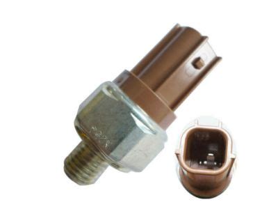 28600-RPC-004 - Genuine Honda Parts