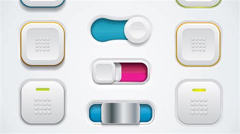 Power Apps Controls Guide Buttons Dropdowns And More