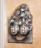 Random Photos 322 Random Photo Gallery SexyAndFunny Com