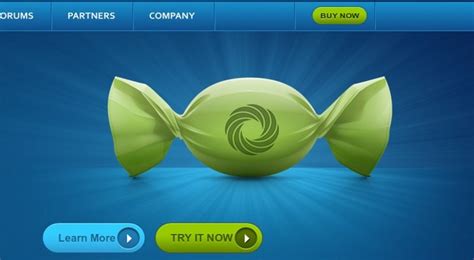 Cloudlinux To Demonstrate Io Limits