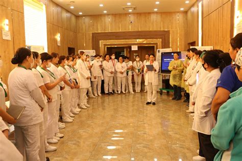 Завхан аймгийн НЭ ийн баг УГТЭ ээс туршлага судлав Newswall