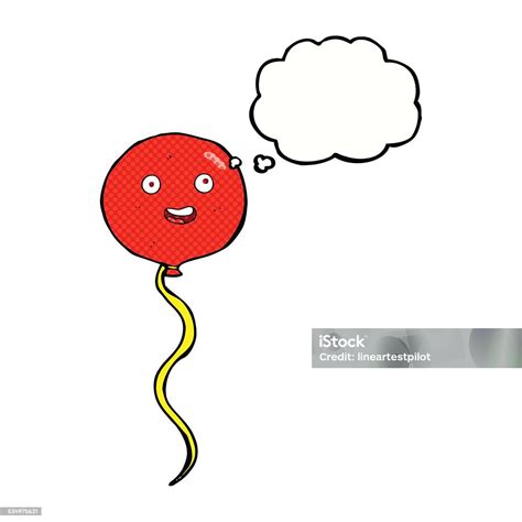 말풍선이 있는 천문학자 풍선 만화 캐릭터 그리기에 대한 스톡 벡터 아트 및 기타 이미지 그리기 낙서 드로잉 말풍선 Istock