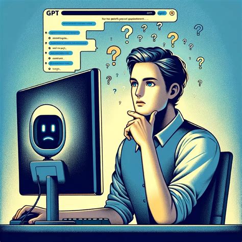 Exploring The World Of Gpt More Helpful Than Youd Think Siddharth