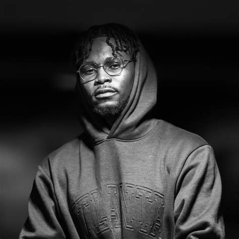 𝐉𝐨𝐬𝐞𝐩𝐡 𝐎 2ruly joey Threads Say more