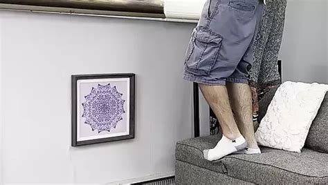 Jake Grand E Belyla Bradley Se Masturbando Em Público Xhamster