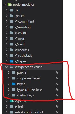 PNPM Doesn T Install PeerDependencies Correctly And Consistenly In