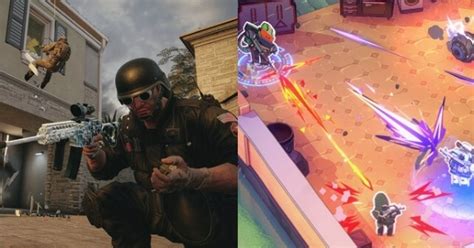 게임 Ip 확보 나선 넷플릭스 유비소프트와 밀착협업