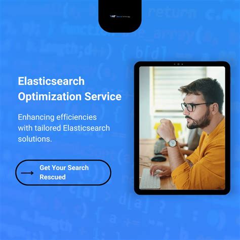 Douglas M On Linkedin Elasticsearch Searchengineoptimization Ecommerce Weblinktechs