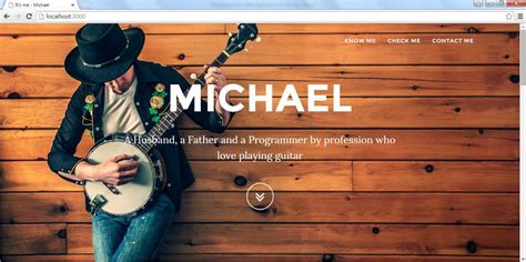 Deploying Rails Application To Heroku