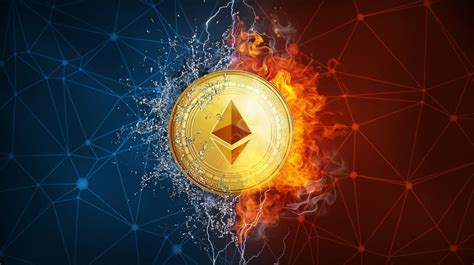 What Price Will Ethereum Hit In December Trading Odds And Predictions