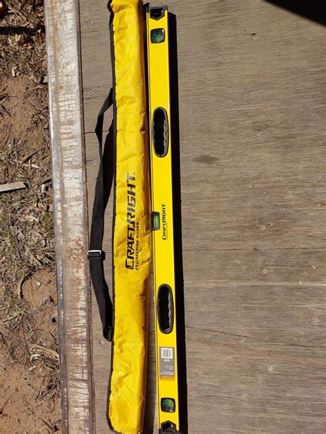 Safety Mits Tracked Elevating Device Ted To Enhance Dozer Maintenance Safety