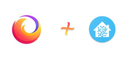GitHub Varunsridharan Addon Firefox Home Assistant Simple Quick Access Addon For Home Assistant