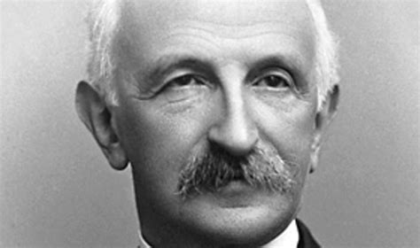 Tobias Asser Agytörő Tobias Asser Agytörő