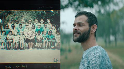 Spacexxx What Makes People Want To Have Sex With Aliens