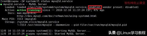 Mariadb 版本 Mysql8 兼容 Mariadb与mysql版本对应关系mob64ca1418e88d的技术博客51cto博客