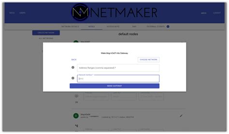 Wireguard 全互联模式终极指南（上）！ 腾讯云开发者社区 腾讯云