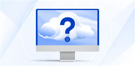 11 Question About Your Cloud Security Internxt Blog