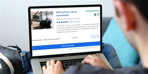 Wszystko Co Musisz Wiedzieć O Tworzeniu Opisu Warsztatu W Internecie