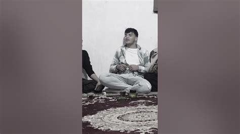 کورد کوردستان کوردواری گورانی گورانی کوردی غمگین Youtube