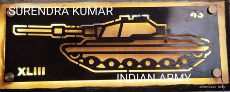 ปักพินโดย Shubham Gond ใน Tafted