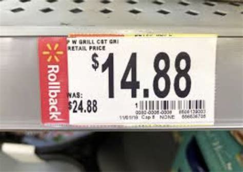 Decimals Lesson Plan Numbers And Operations In Base Ten BrainPOP Educators