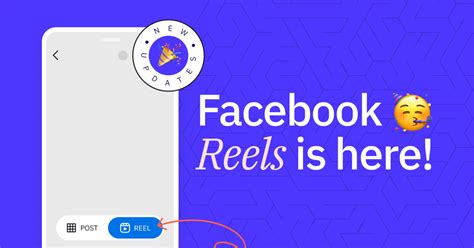 Schedule Facebook Reels At The Optimal Time Through Sendible