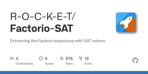 I Saw This Neat Github Page Someone Wrote A Sat Solver For Factorio Belt Bancers Rprogramming